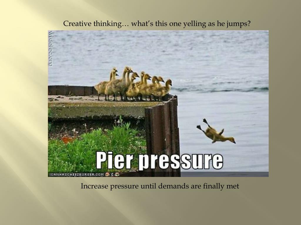 PPT - American Voters: How They Influence Government PowerPoint ...