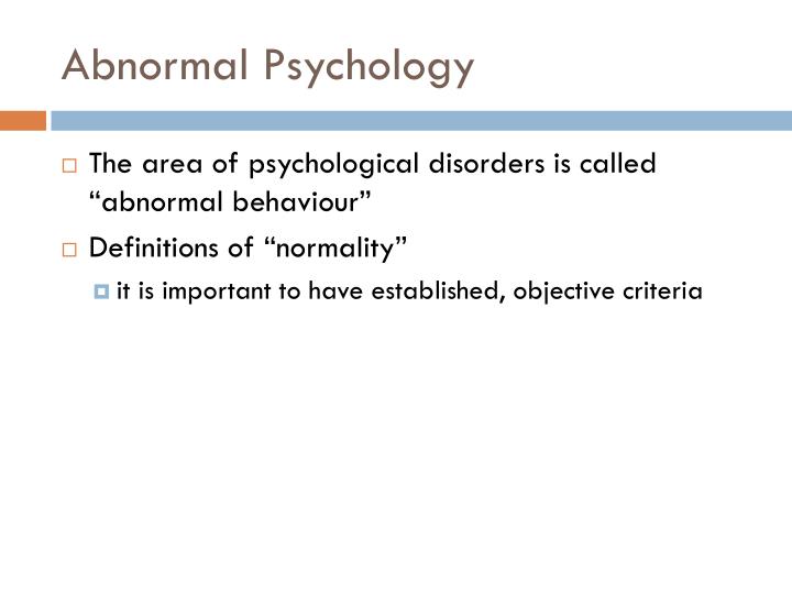 PPT - Unit 1: Intro to IB Psychology PowerPoint Presentation - ID:2459535