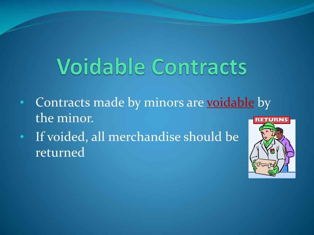 PPT - Contractual Capacity PowerPoint Presentation, free download - ID ... PPT - Contractual Capacity PowerPoint Presentation, free download - ID ...