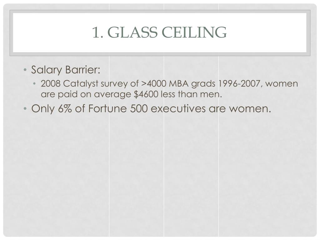 PPT - Women in Leadership PowerPoint Presentation, free download - ID ...