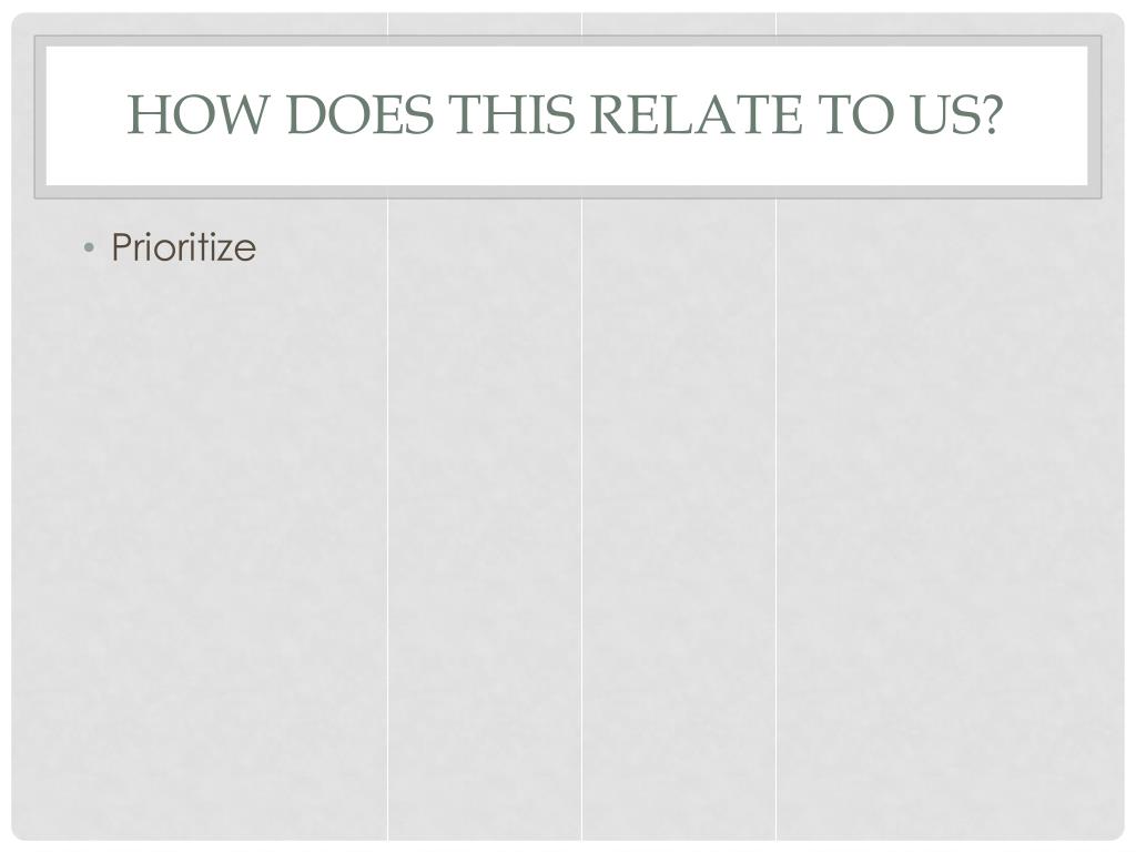 PPT - Women in Leadership PowerPoint Presentation, free download - ID ...