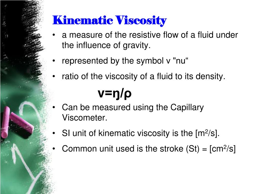 PPT VISCOSITY PowerPoint Presentation Free Download ID 2460118 PPT VISCOSITY PowerPoint Presentation Free Download ID 2460118