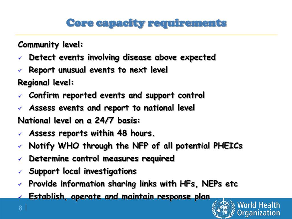PPT - DPG HEALTH MEETING USAID CONFERENCE ROOM 6 NOVEMBER 2013 ...