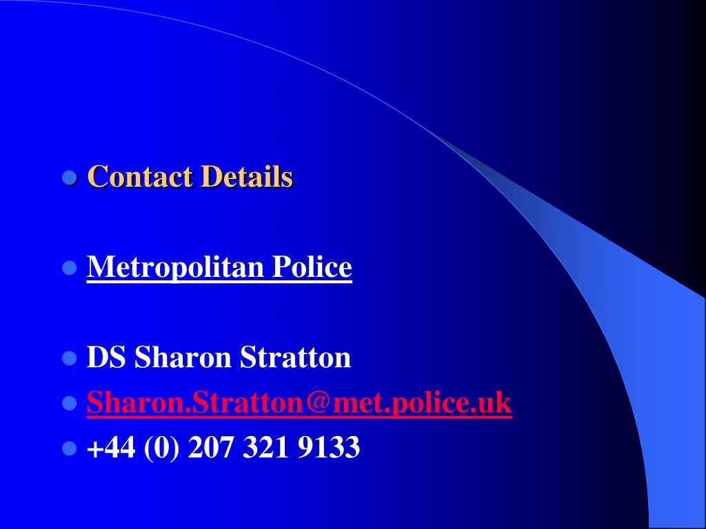 PPT - Preventing Murder in Domestic Violence: Strategies, Risk ...
