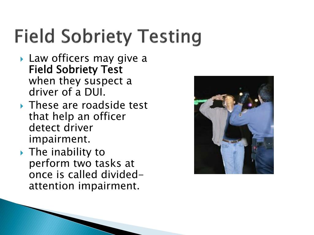 PPT - Driver’s Education TAKE OUT YOUR DRIVER’S MANUAL PowerPoint ...