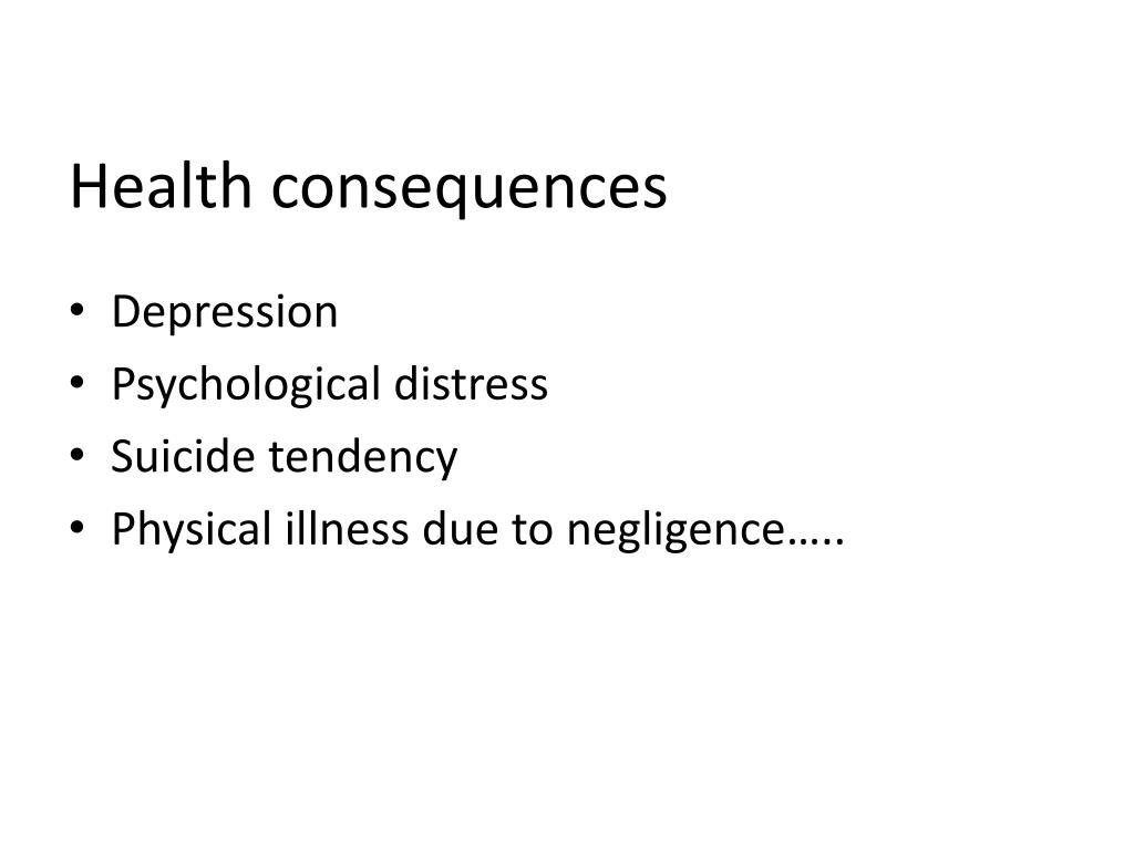 PPT - Domestic violence Dr Ravi Nanayakkara PowerPoint Presentation ...