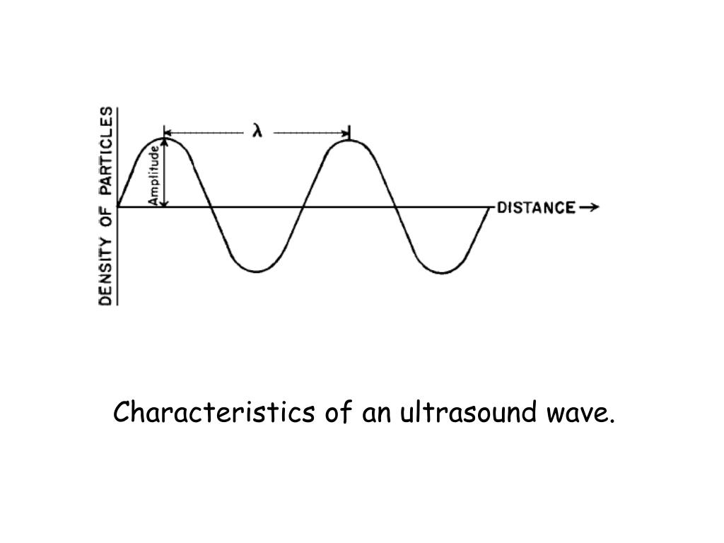 PPT - ULTRASOUND In MEDICINE PowerPoint Presentation, free download ...