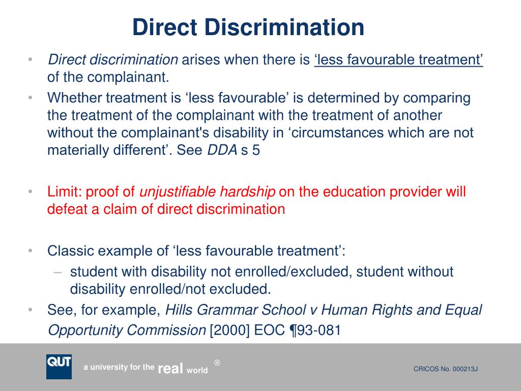 PPT - Dr Elizabeth Dickson QUT Law School e.dickson@qut.au PowerPoint ...