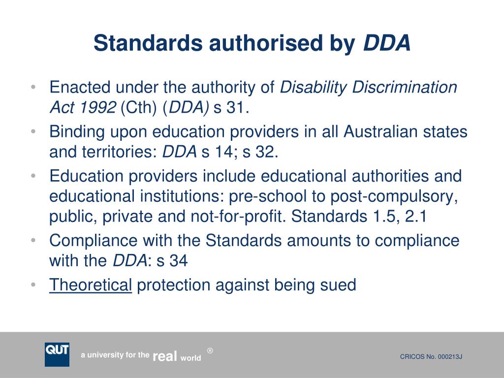 PPT - Dr Elizabeth Dickson QUT Law School e.dickson@qut.au PowerPoint ...