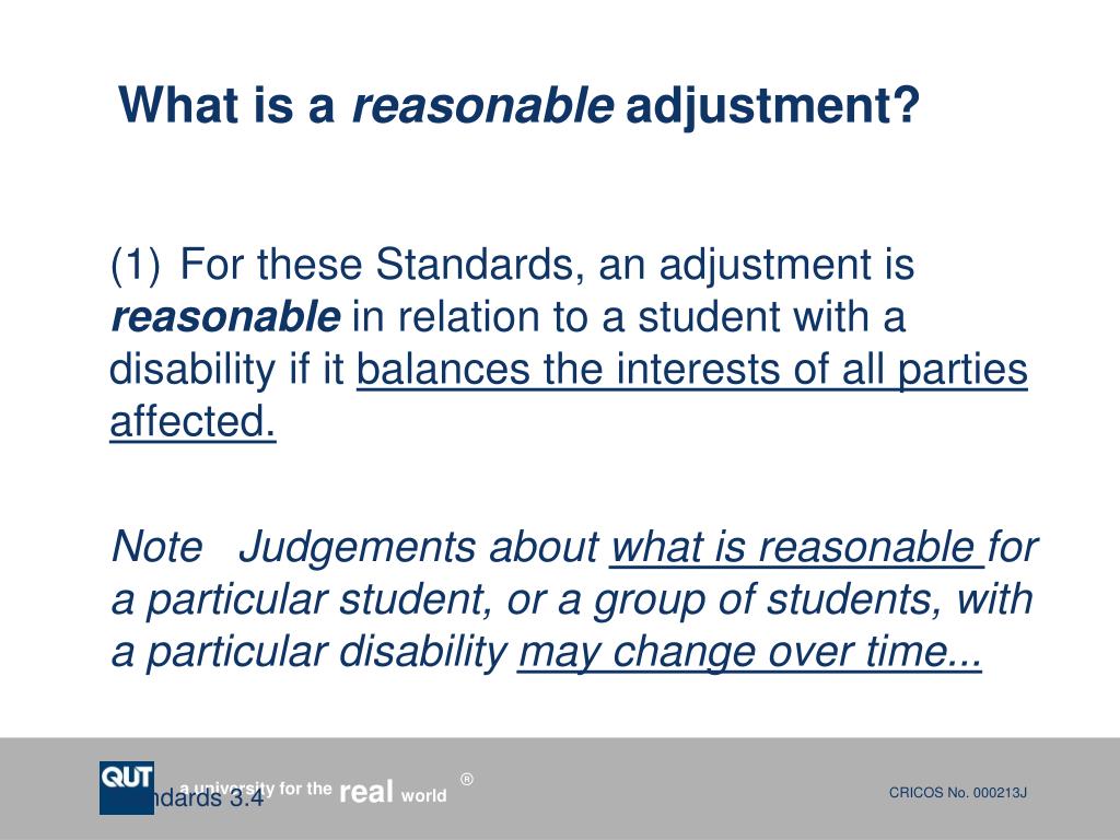 PPT - Dr Elizabeth Dickson QUT Law School e.dickson@qut.au PowerPoint ...