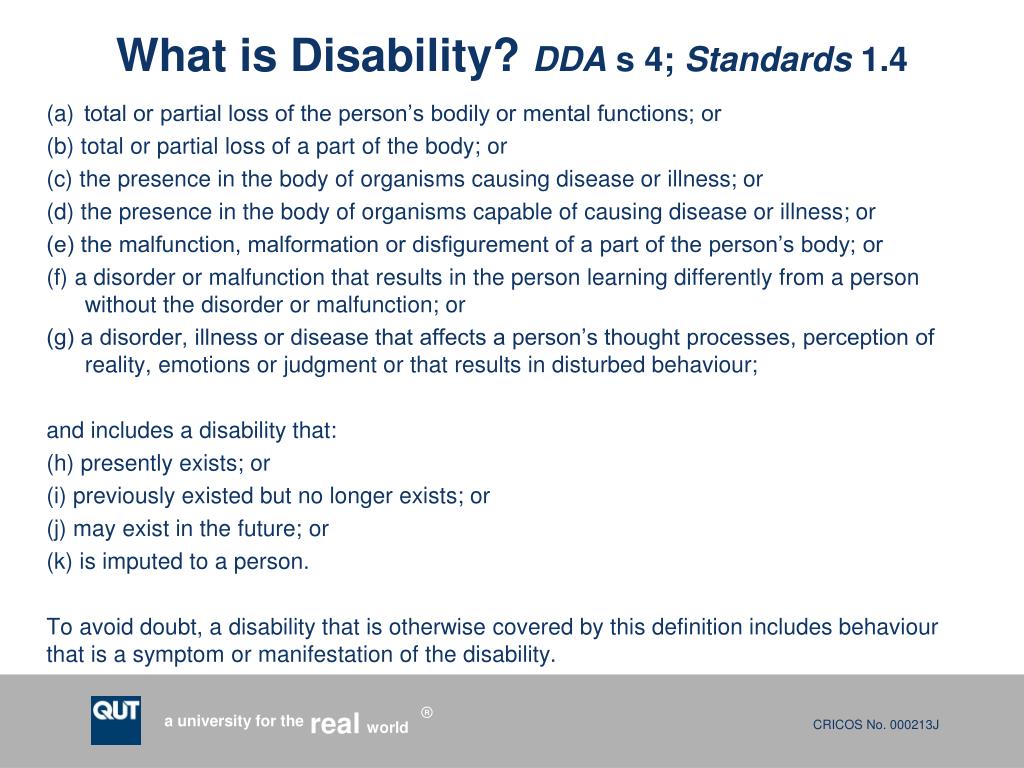PPT - Dr Elizabeth Dickson QUT Law School e.dickson@qut.au PowerPoint ...