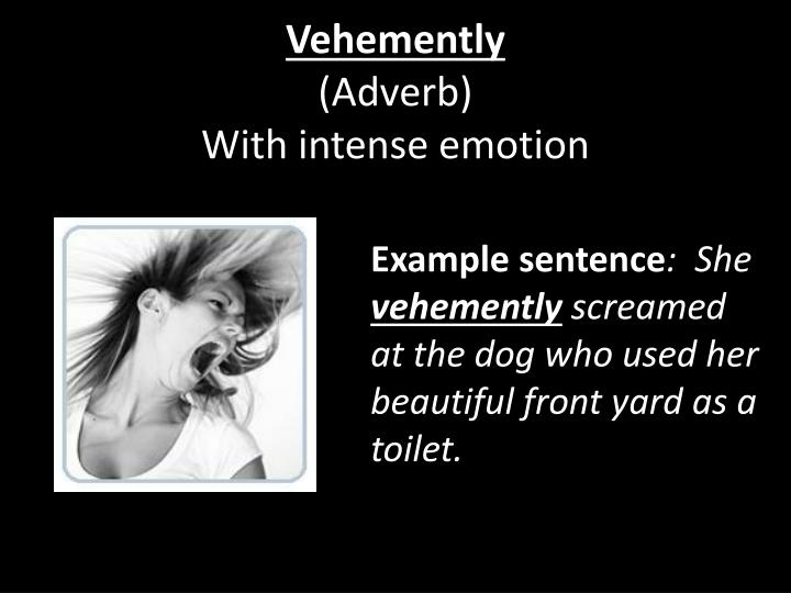 PPT - The Tell-Tale Heart by Edgar Allen Poe PowerPoint Presentation ...