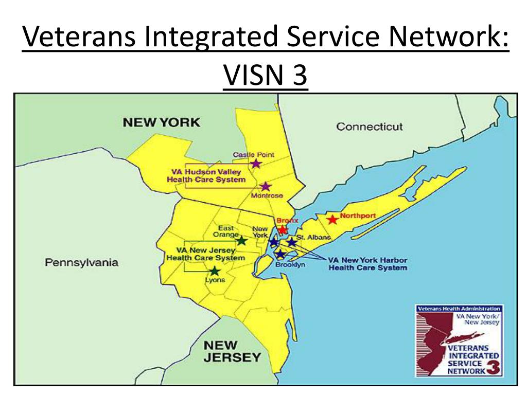 PPT - Dept. of Veterans Affairs Accessing Services for Homeless ...