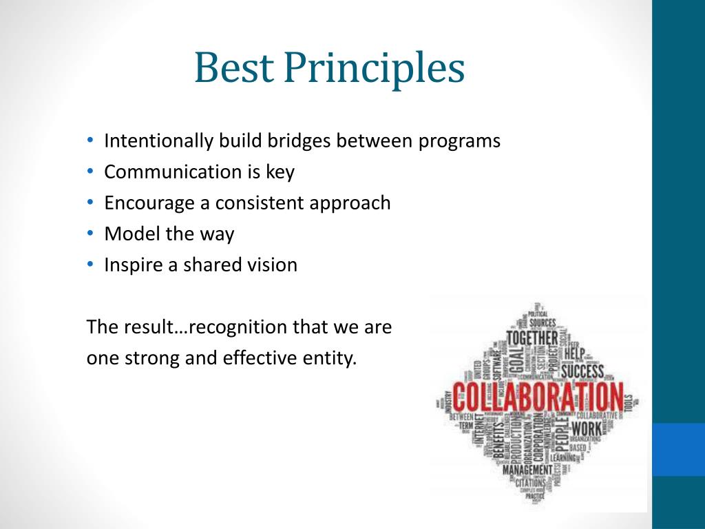 PPT - Rabbi Amy Ross, Director of Youth Learning Shelly Sender ...