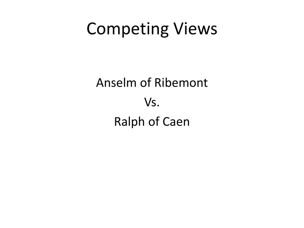 PPT - The Thrill of Victory and the Agony of Defeat PowerPoint ...