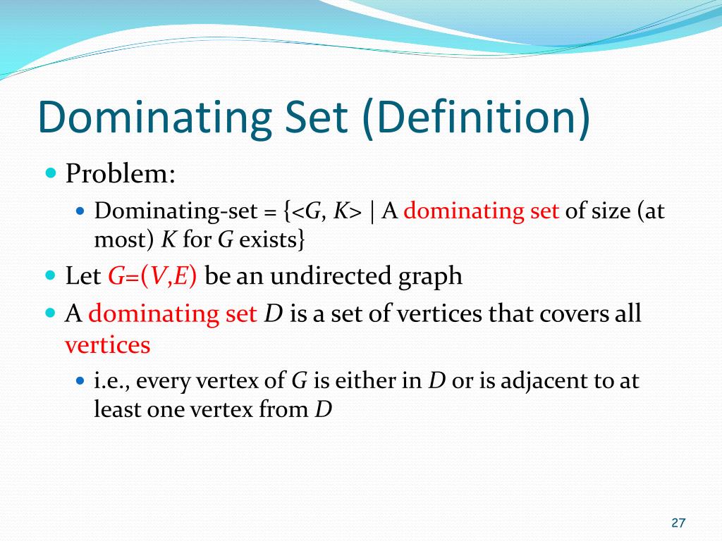 PPT NP complete Examples PowerPoint Presentation Free Download ID PPT NP complete Examples PowerPoint Presentation Free Download ID