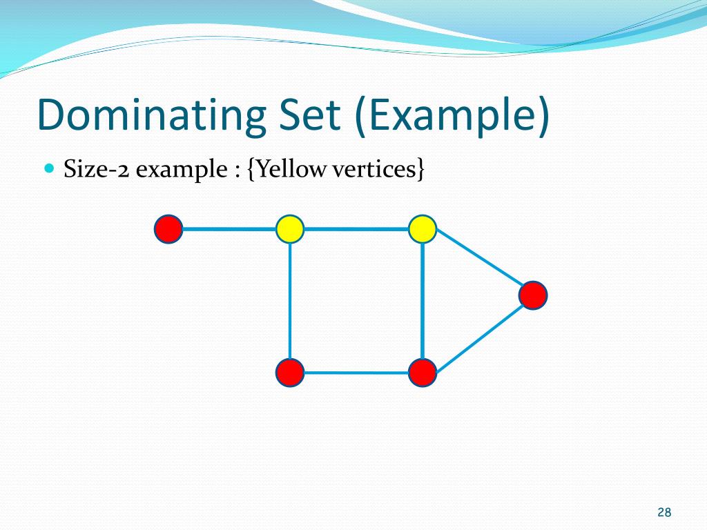 PPT NP complete Examples PowerPoint Presentation Free Download ID PPT NP complete Examples PowerPoint Presentation Free Download ID