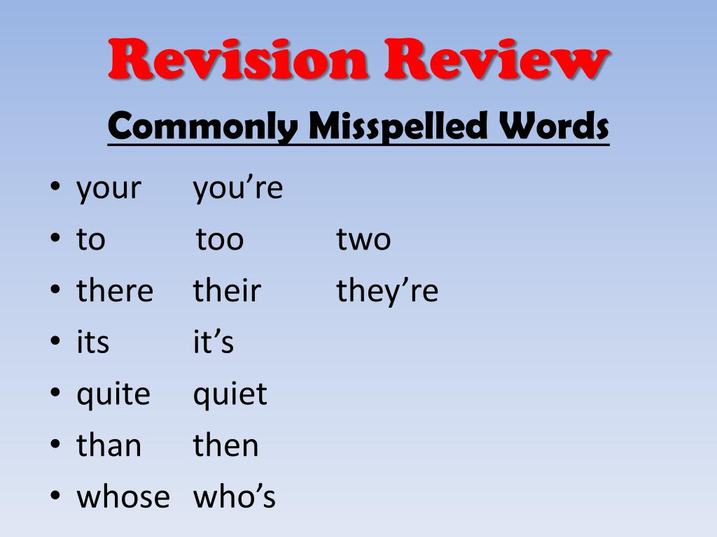 PPT - February 12, 2013 Essay #1 Review Essay #2 Peer Critique ...