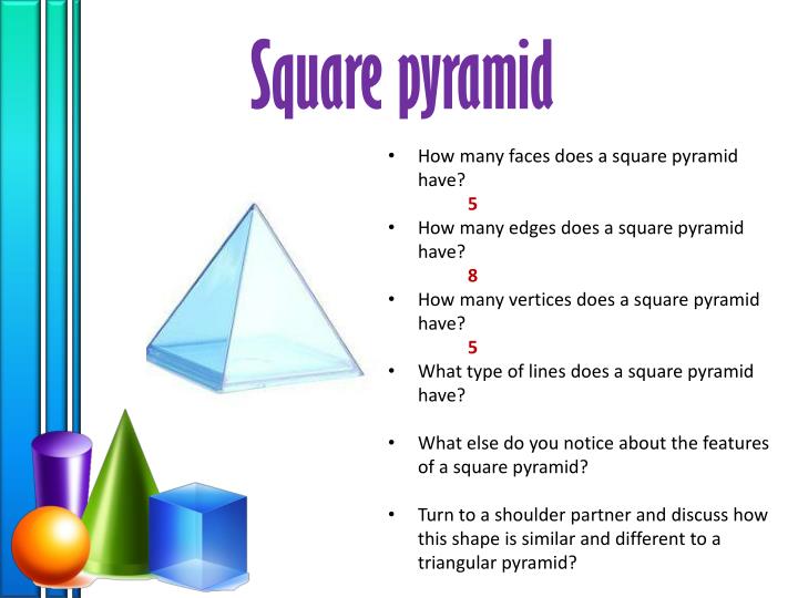 PPT - Ten Minute Math PowerPoint Presentation - ID:2462556