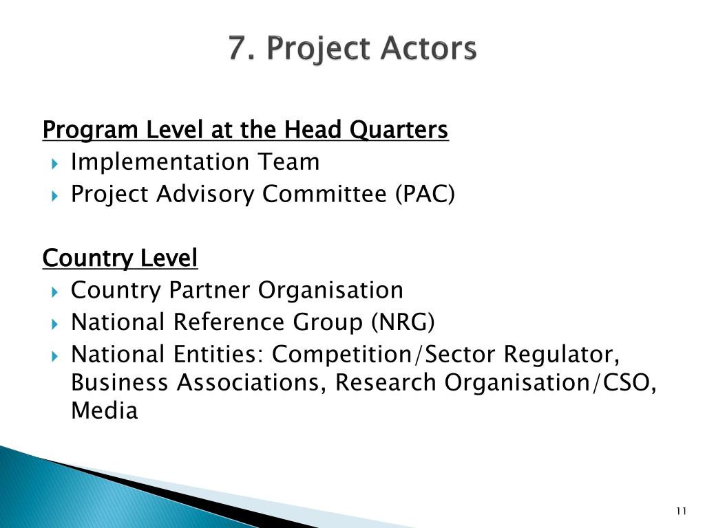 PPT - Raksha Sharda CUTS International 1 st National Reference Group ...