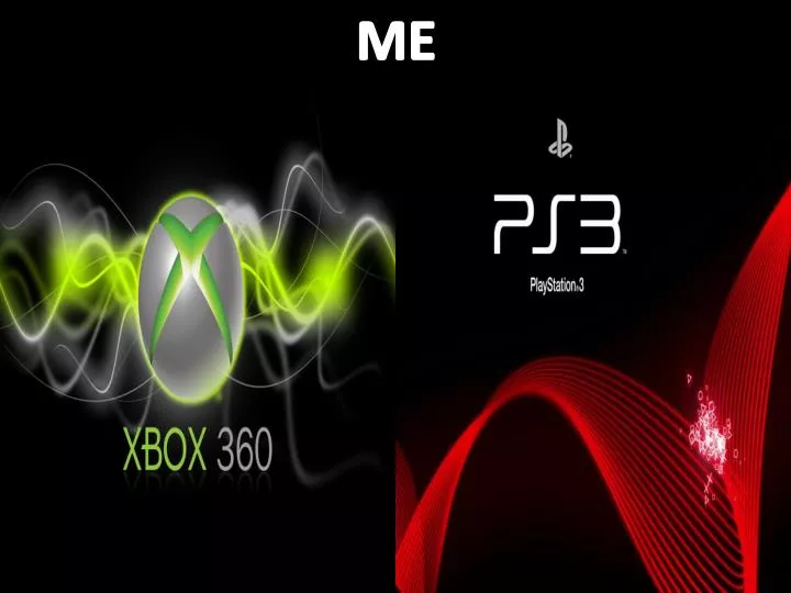 PPT - hobbies PowerPoint Presentation, free download - ID:2462776