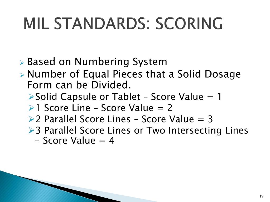 PPT - Department of Veterans Affairs Consolidated Mail Outpatient ...