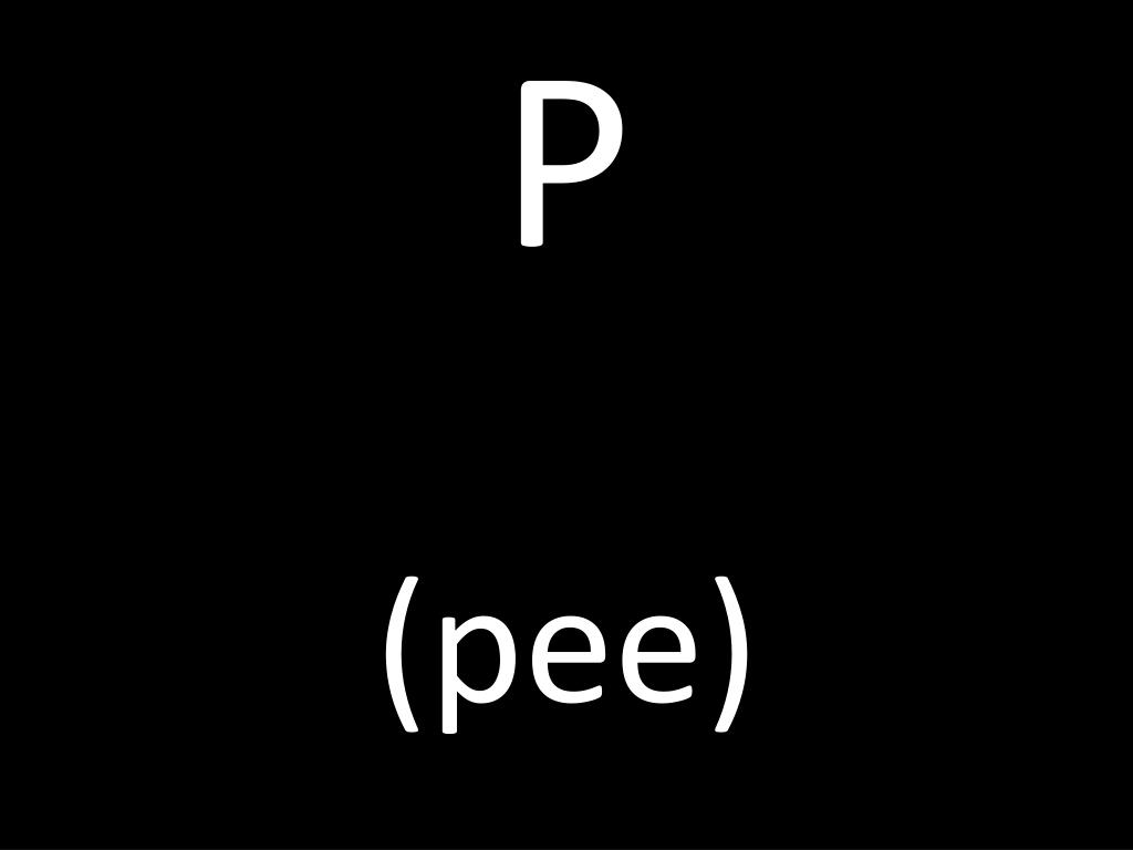 PPT - Italian Alphabet L’alfabeto italiano PowerPoint Presentation ...