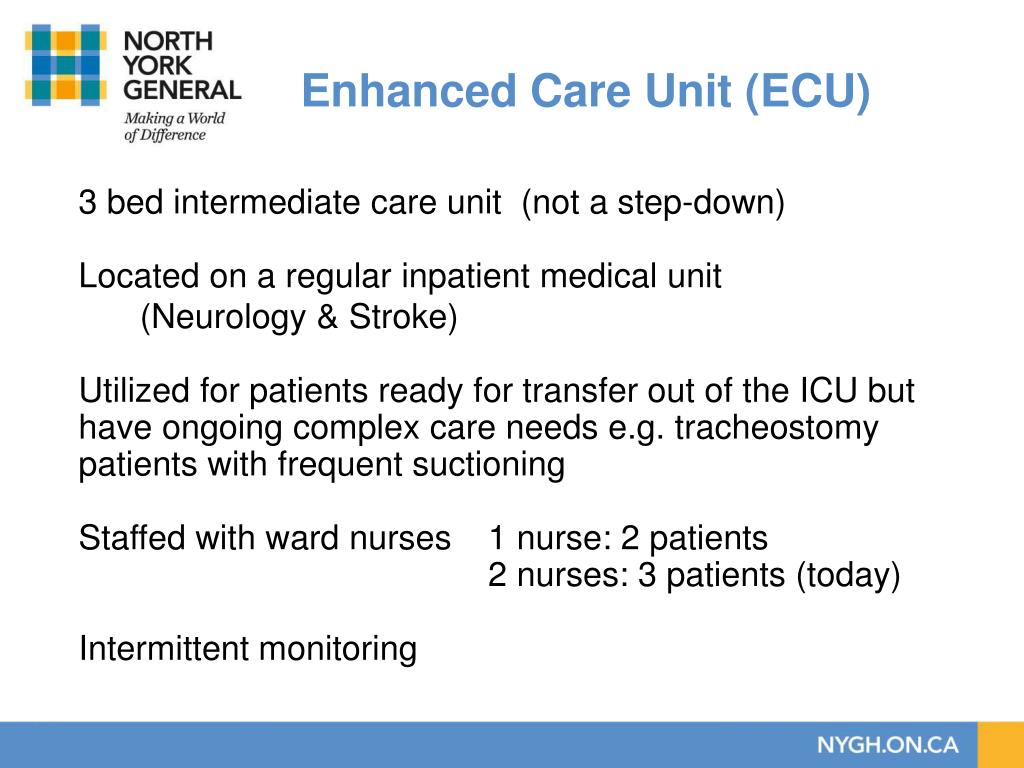 PPT - CACCN Evolutions in Critical Care 2014 PowerPoint Presentation ...