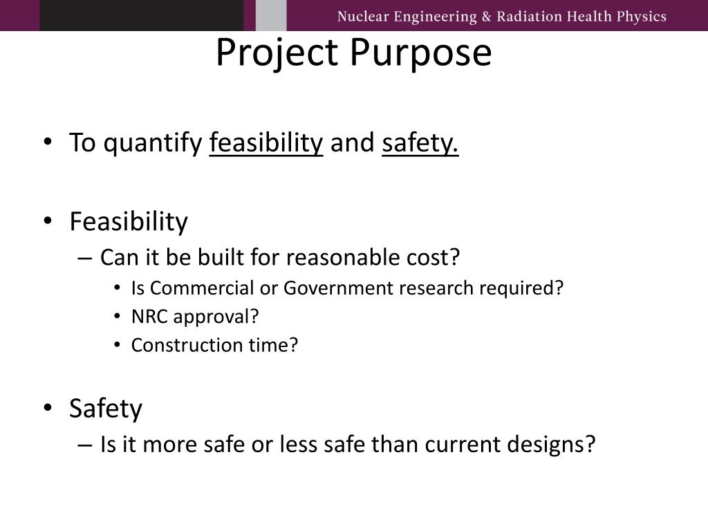 PPT - Wesley Deason , Saturday, January 26 th , 2013 2013 OSU-ANS ...