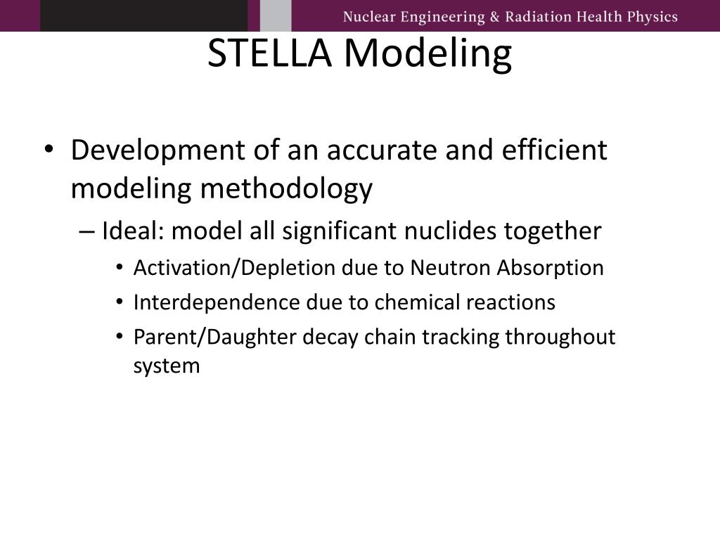 PPT - Wesley Deason , Saturday, January 26 th , 2013 2013 OSU-ANS ...