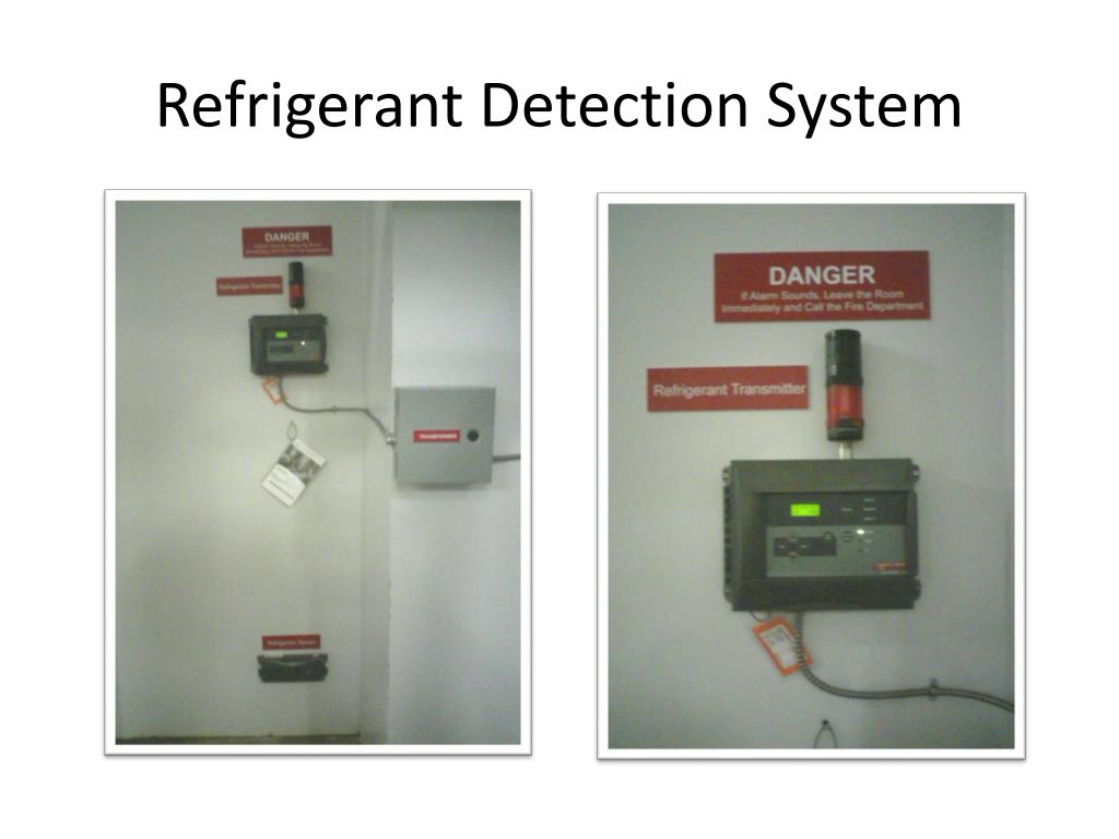 PPT - By XXXXXXX Coop 120 PowerPoint Presentation, free download - ID ...