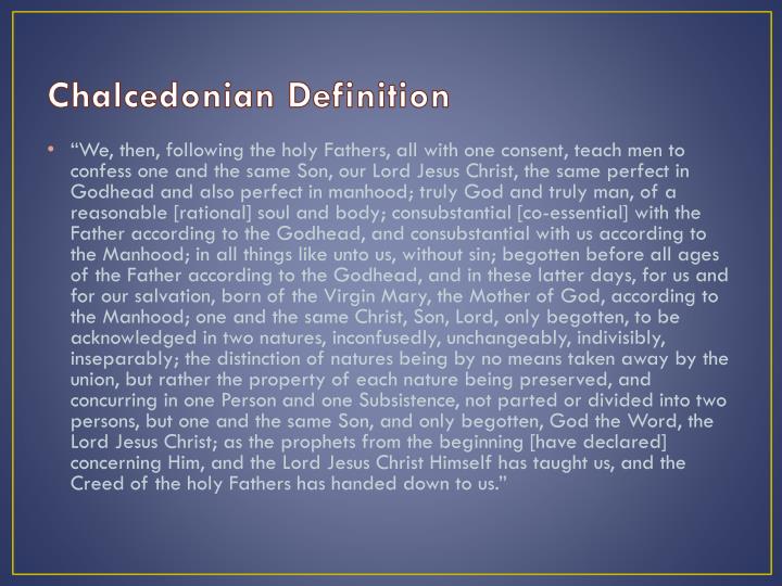 PPT - 381 - 787 PowerPoint Presentation - ID:2463512