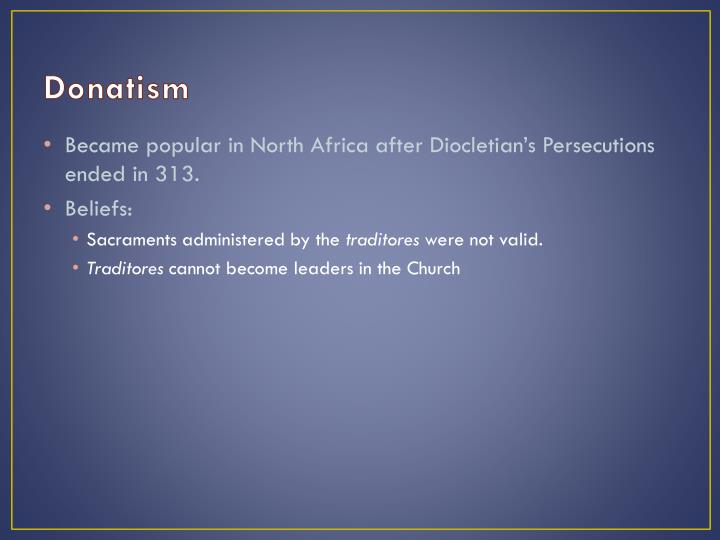 PPT - 381 - 787 PowerPoint Presentation - ID:2463512