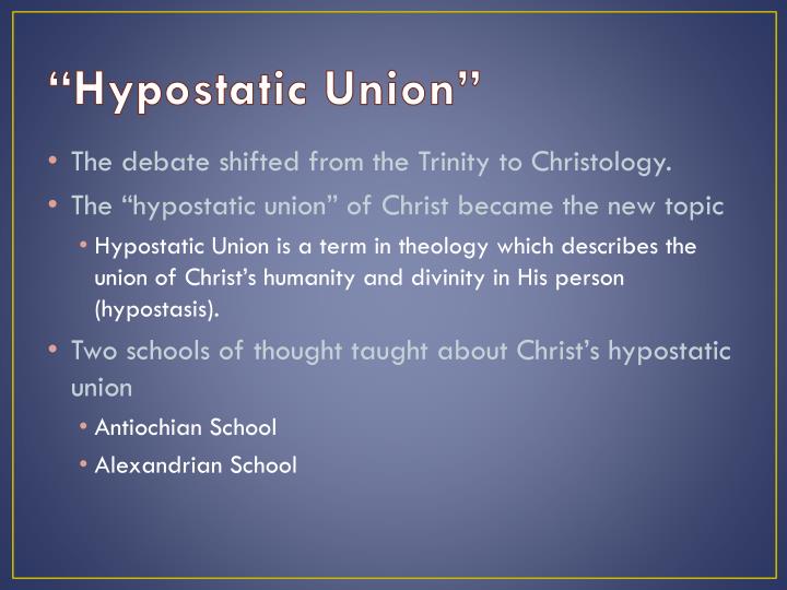 PPT - 381 - 787 PowerPoint Presentation - ID:2463512