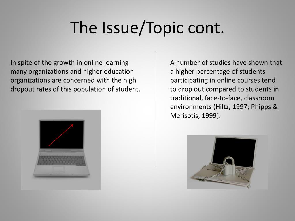 PPT - Dissertation Prospectus PPT I Draft PowerPoint Presentation, free ... PPT - Dissertation Prospectus PPT I Draft PowerPoint Presentation, free ...