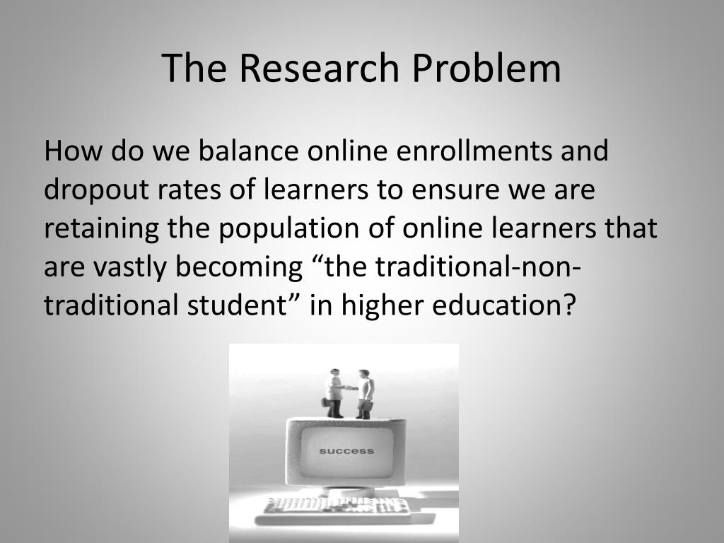 PPT - Dissertation Prospectus PPT I Draft PowerPoint Presentation, free ... PPT - Dissertation Prospectus PPT I Draft PowerPoint Presentation, free ...