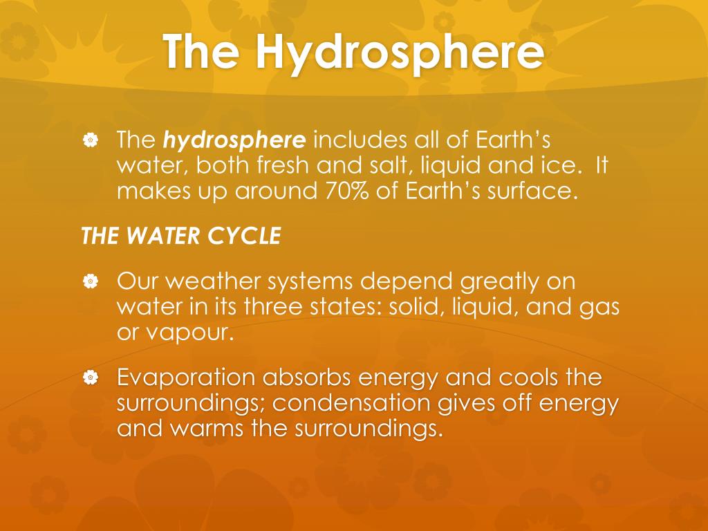 PPT - The Sun and The Earth’s Climate System PowerPoint Presentation ...