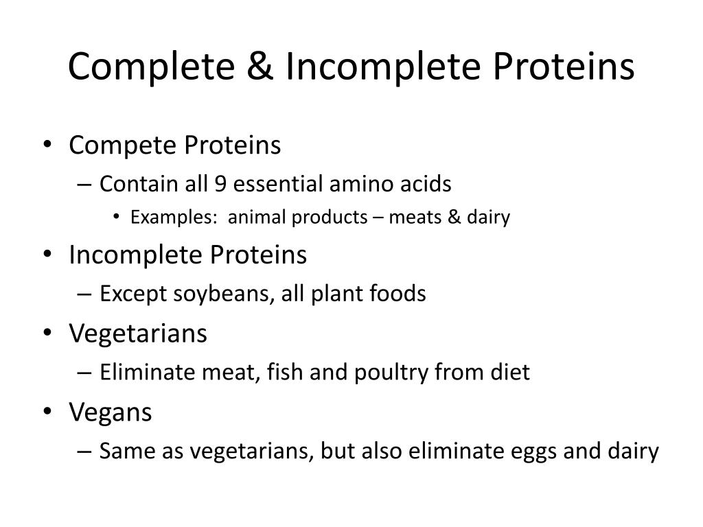 PPT - Chapter 4 PowerPoint Presentation, free download - ID:2464159