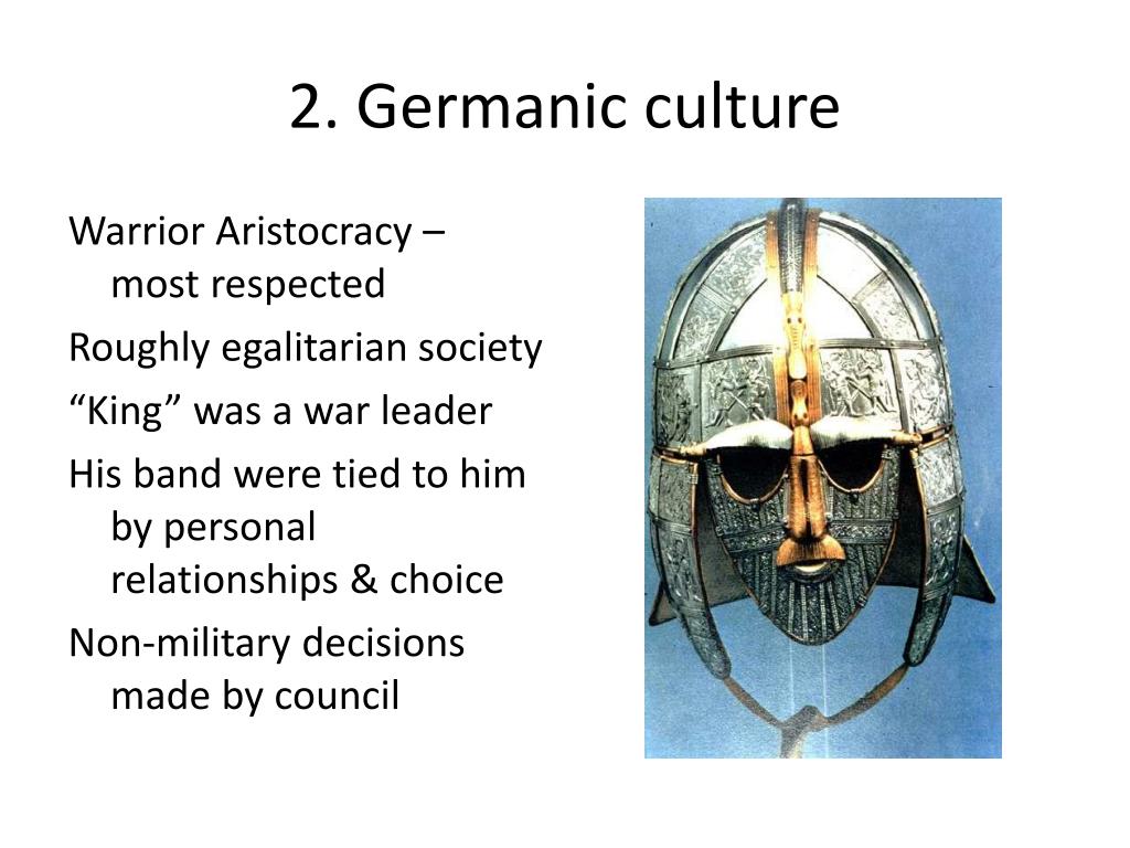 PPT - European Christendom, 500-1300 PowerPoint Presentation, free ...