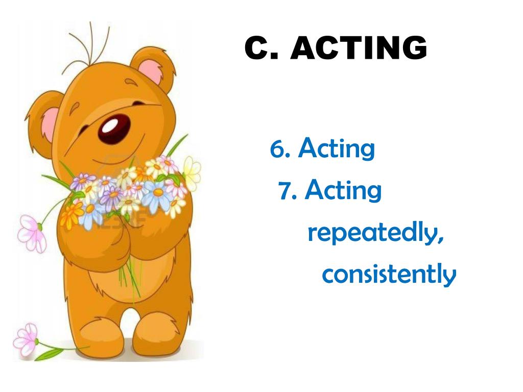 PPT - THE VALUING PROCESS Grade Seven Values Education Mrs. Melinda A ...