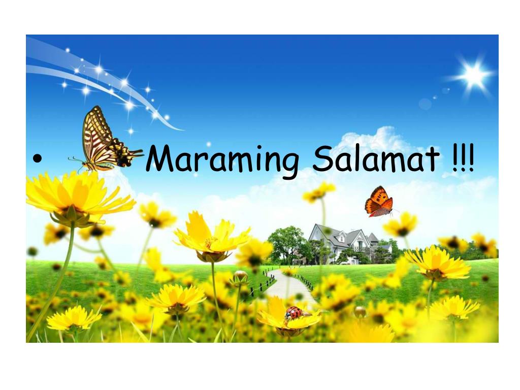 PPT - THE VALUING PROCESS Grade Seven Values Education Mrs. Melinda A ...