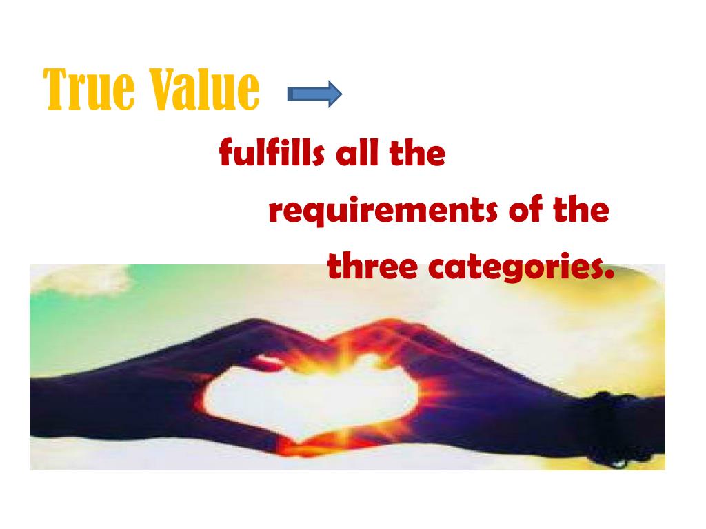 PPT - THE VALUING PROCESS Grade Seven Values Education Mrs. Melinda A ...