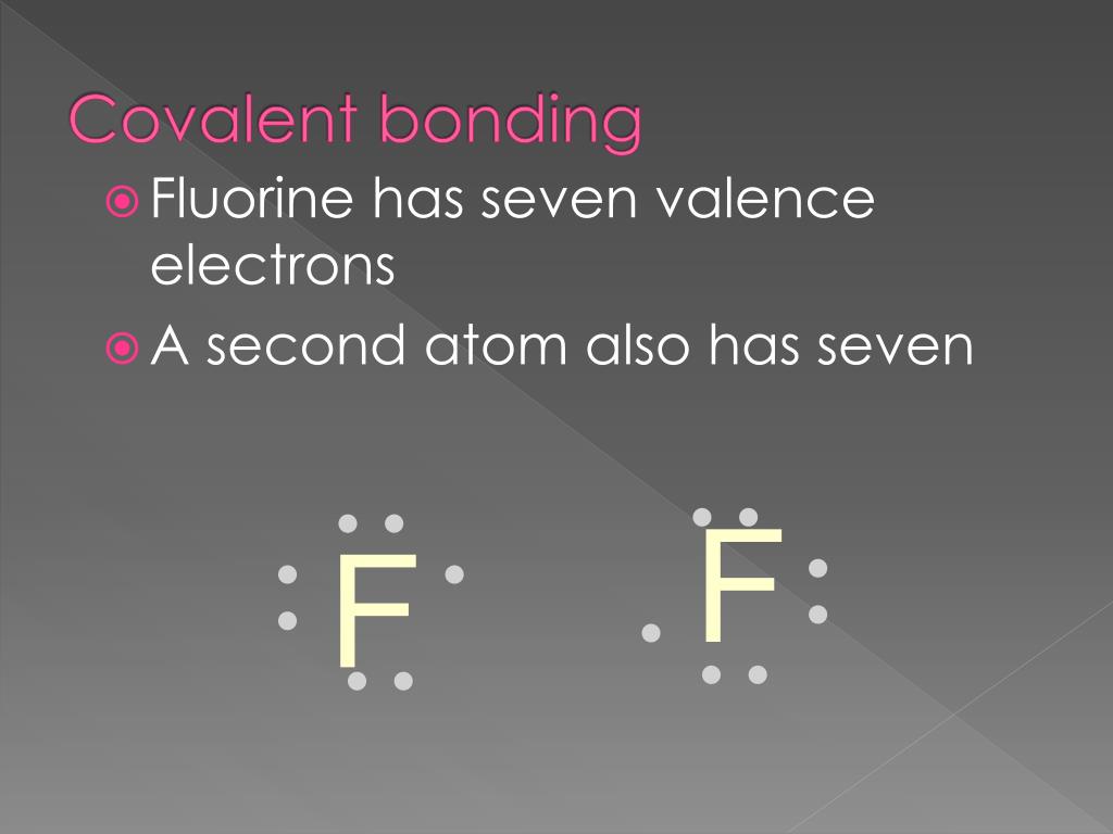 PPT - General Chemistry Mrs. Teates Newport High School PowerPoint ...
