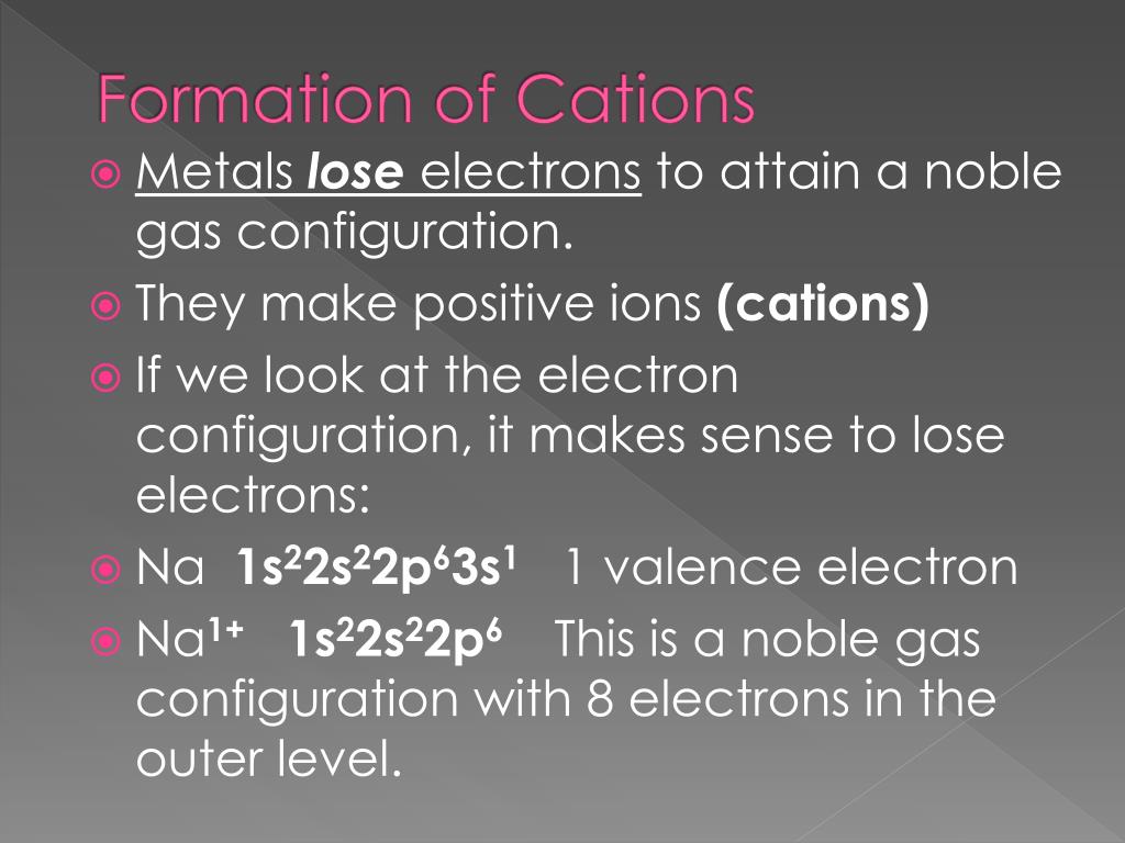 PPT - General Chemistry Mrs. Teates Newport High School PowerPoint ...