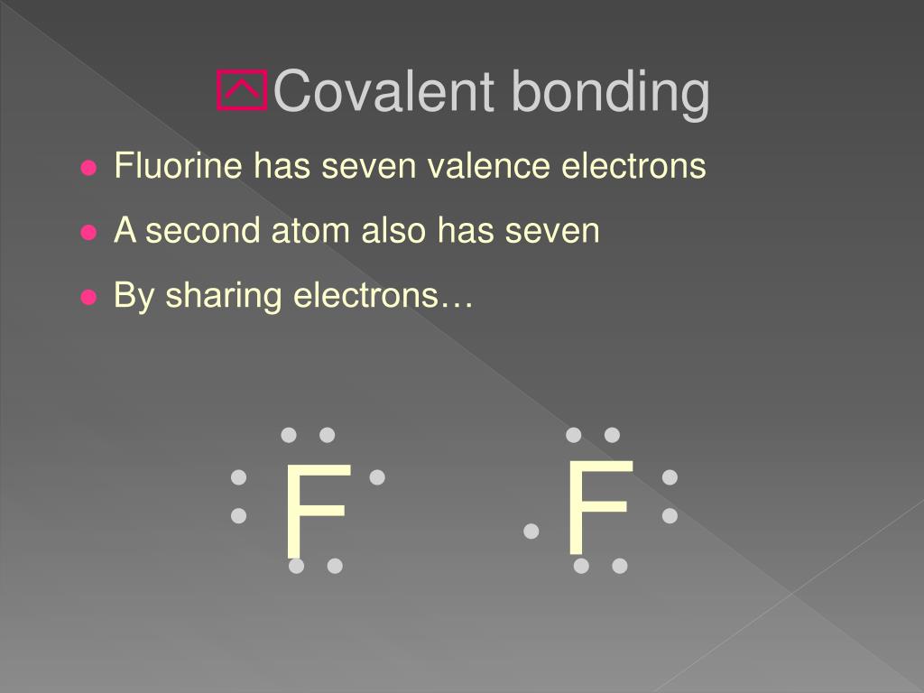 PPT - General Chemistry Mrs. Teates Newport High School PowerPoint ...