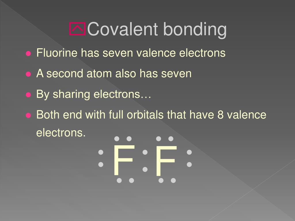 PPT - General Chemistry Mrs. Teates Newport High School PowerPoint ...