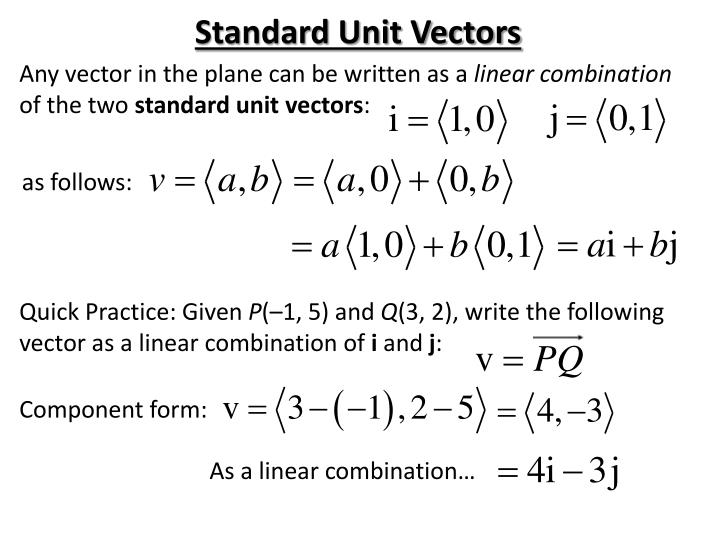 PPT - Vector-Valued Functions PowerPoint Presentation - ID:2465345 PPT - Vector-Valued Functions PowerPoint Presentation - ID:2465345