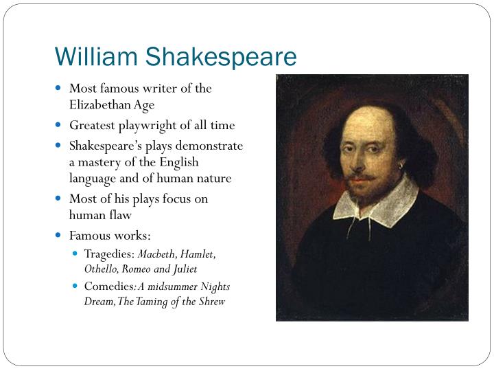 PPT - The Northern Renaissance PowerPoint Presentation - ID:2465373