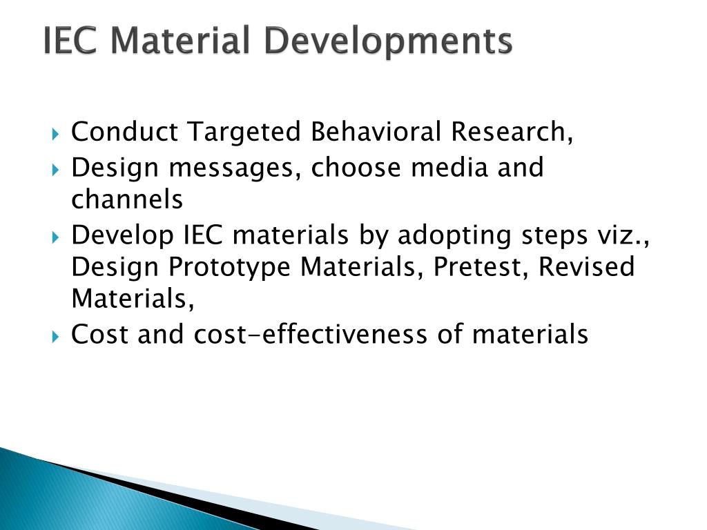 PPT - GOVERNMENT OF KARNATAKA PowerPoint Presentation, free download ...