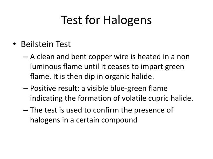 PPT - Experiment 2 PowerPoint Presentation - ID:2466247